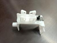 Кузовные запчасти для 2015-2018