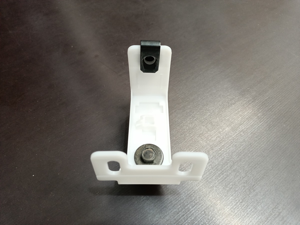 Кузовные запчасти для 2015-2018