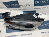 561941035B Фара LED левая Passat B9 2019